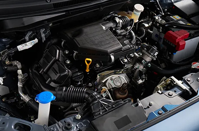 Suzuki Dzire 2026, Philippines Price, Specs & Official Promos | AutoDeal