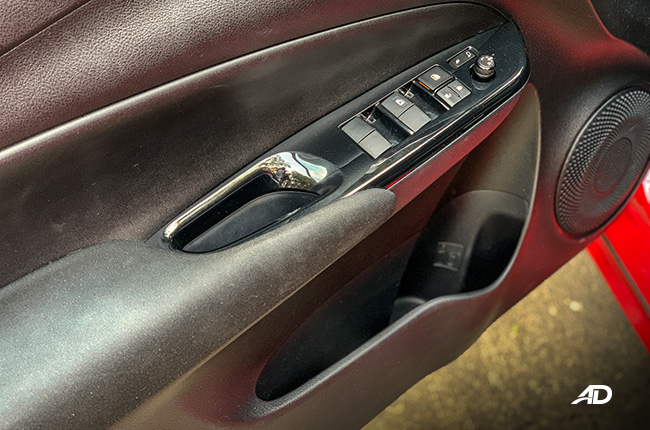 Toyota Vios Reviews | Autodeal.com.ph