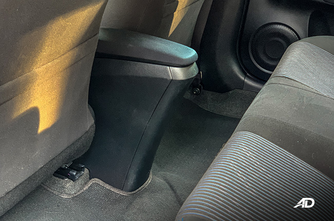 Toyota Vios Reviews | Autodeal.com.ph