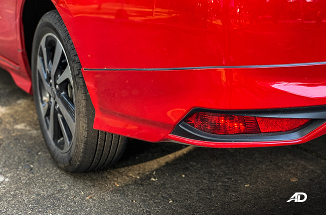 Toyota Vios Reviews | Autodeal.com.ph