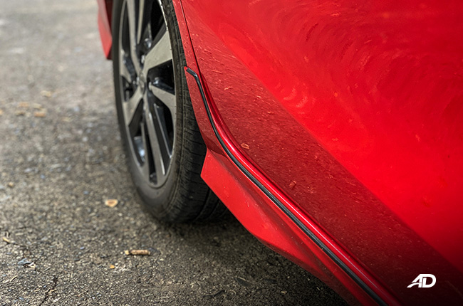 Toyota Vios Reviews | Autodeal.com.ph