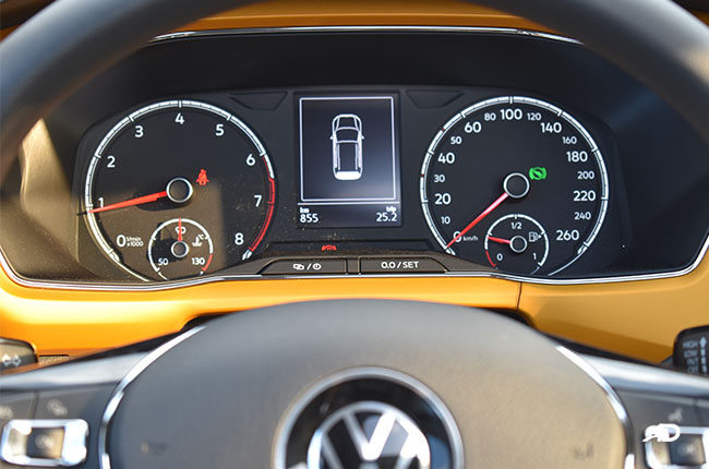 14 Verified Volkswagen T-Cross user and expert reviews | Autodeal.com.ph