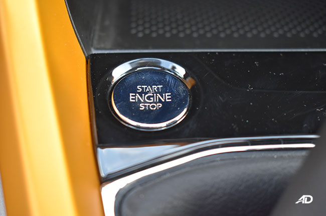 14 Verified Volkswagen T-Cross user and expert reviews | Autodeal.com.ph