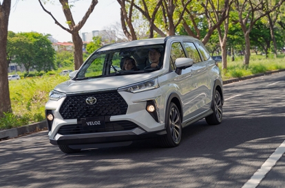 Memes Veloz 𝕞𝕖𝕞𝕖𝕤, 𝕔𝕙𝕚𝕡𝕠𝕤𝕥,