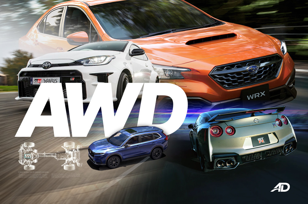 Philippine Car Features, Lifestyle and Tips & Advice | AutoDeal.com.ph