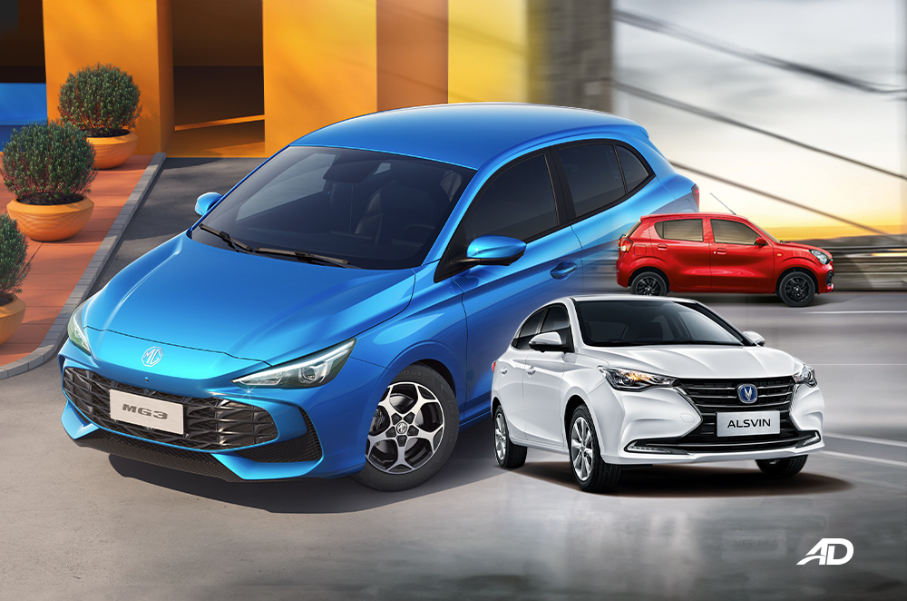 Philippine Car Features, Lifestyle and Tips & Advice | AutoDeal.com.ph