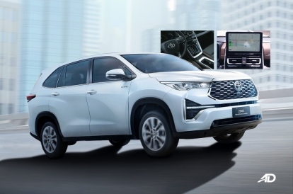 Not A New Pic Of Toyota The All New Toyota MR2 Is Back & It's Not An