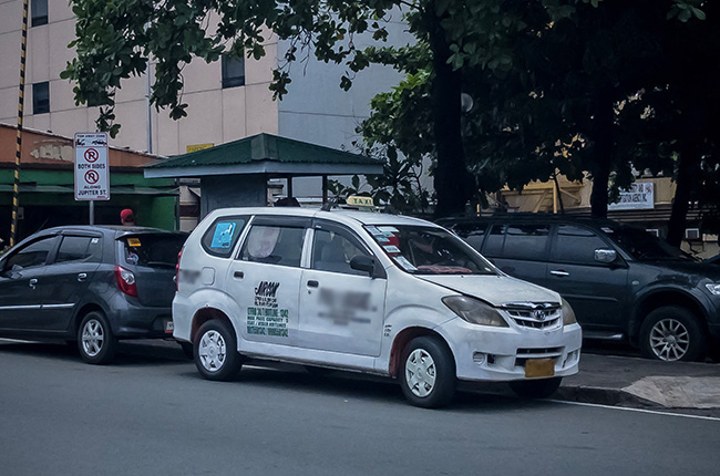 DOTr, LTFRB start PUV Drivers' Academy | Autodeal DOTr, LTFRB start PUV Drivers' Academy | Autodeal