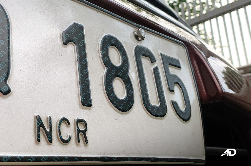 The 2022 Guide To Number Coding In The Philippines Autodeal