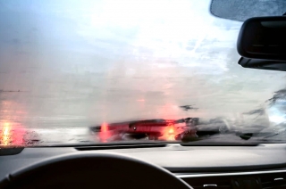 What is smoke-belching and how to avoid it | Autodeal