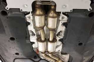 What is smoke-belching and how to avoid it | Autodeal