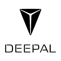 Deepal G318 2026, Philippines Price, Specs & Official Promos | AutoDeal