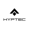 New HYPTEC Cars, SUVs, Trucks & MPVs | Autodeal.com.ph