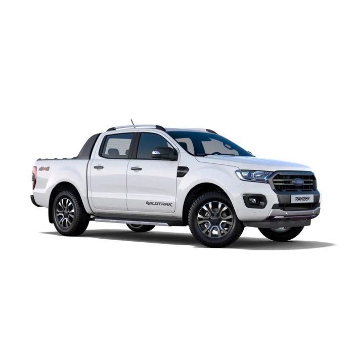 Ford Ranger 2.2 FX4 4x2 AT 2020, Philippines Price & Specs | AutoDeal