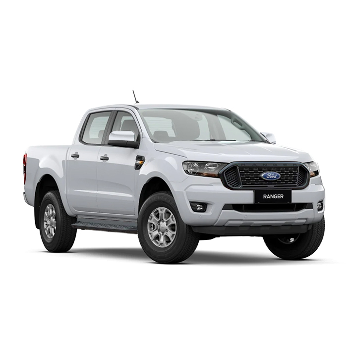 Ford Ranger 2.2 XLS 4x4 MT 2022, Philippines Price & Specs | AutoDeal