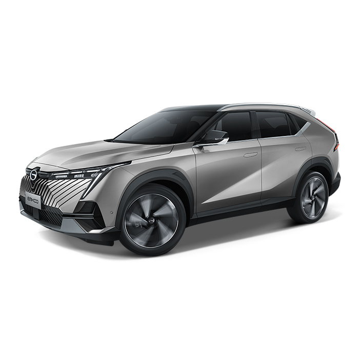 GAC Emkoo Hybrid 2025, Philippines Price & Specs | AutoDeal