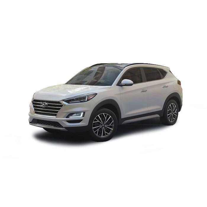 Hyundai Tucson 2.0 GL 4x2 MT 2022, Philippines Price & Specs | AutoDeal