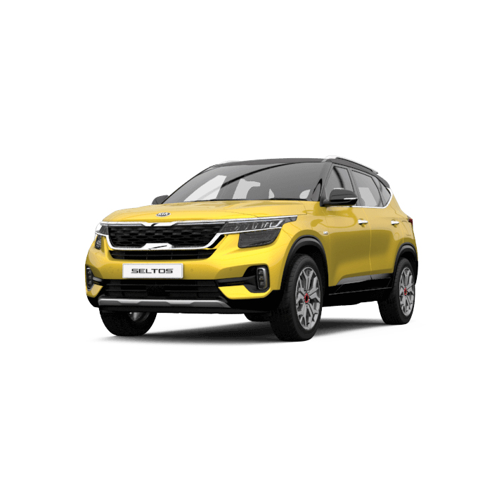 2020 Kia Seltos Review | Autodeal Philippines