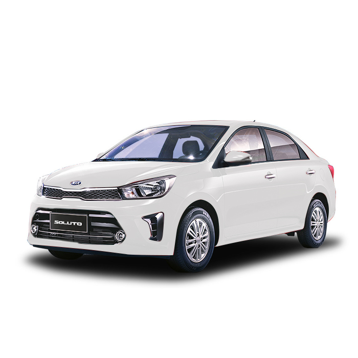 2019 Kia Soluto Review | Autodeal Philippines