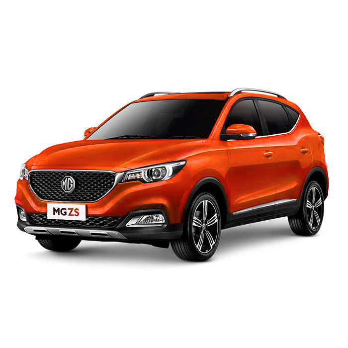 2018 MG ZS Review Autodeal Philippines 2018 MG ZS Review Autodeal Philippines