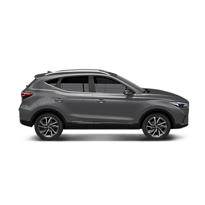 MG ZS MCE COM CVT 2026, Philippines Price & Specs | AutoDeal