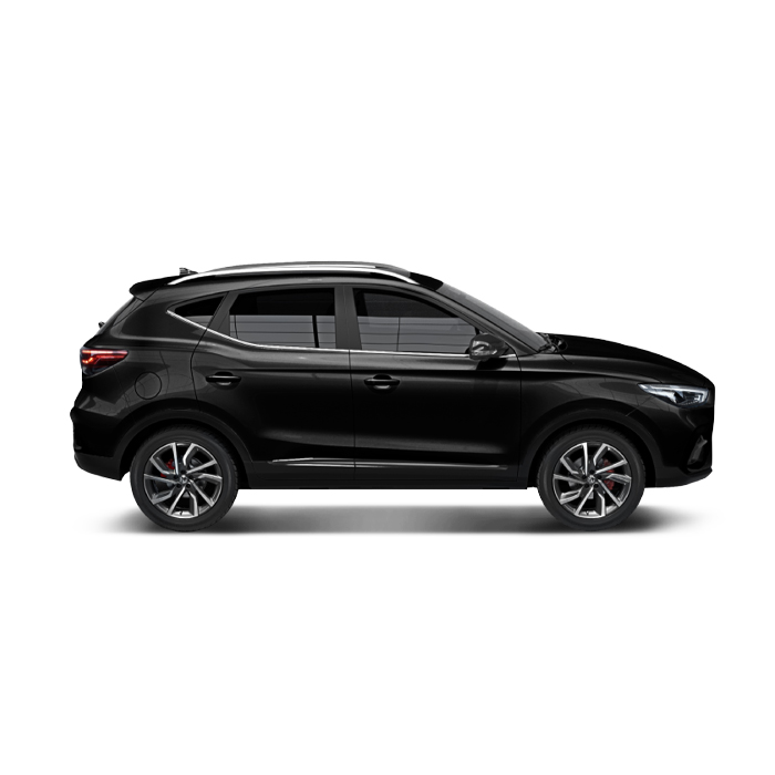 MG ZS MCE COM CVT 2026, Philippines Price & Specs | AutoDeal