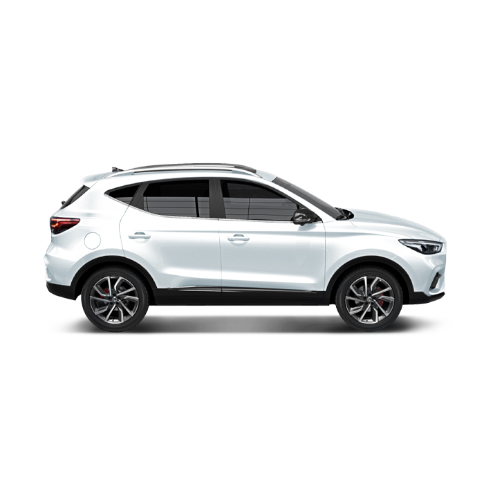 MG ZS MCE COM CVT 2026, Philippines Price & Specs | AutoDeal