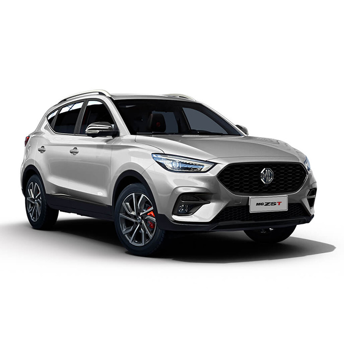 MG ZST 1.3 Trophy 2022, Philippines Price & Specs | AutoDeal