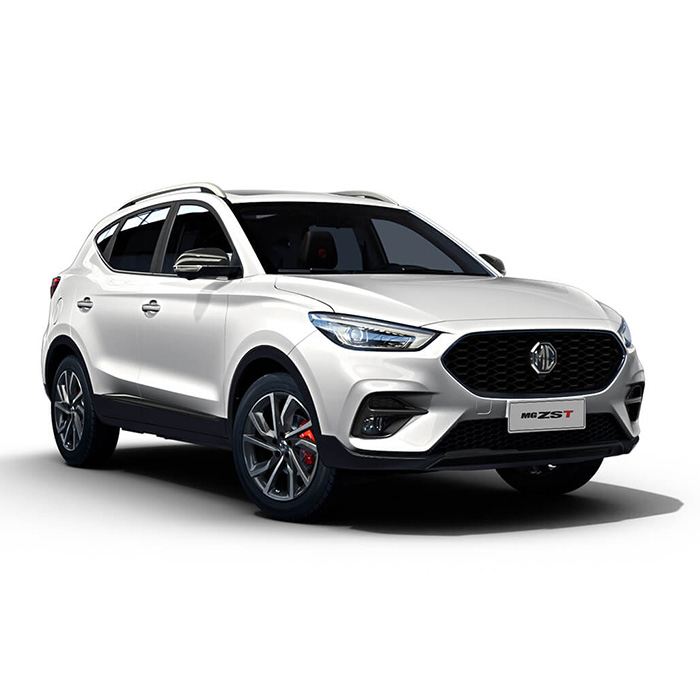 MG ZST 1.3 Trophy 2022, Philippines Price & Specs | AutoDeal