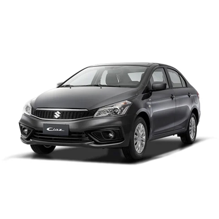 We took the all-new Suzuki Ciaz on a road trip and here’s our verdict ...