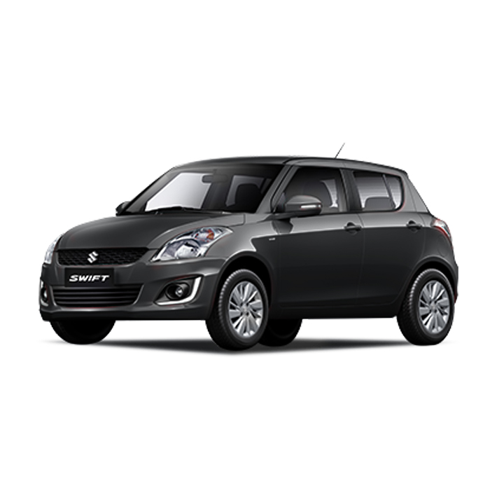 Suzuki Swift 2018, Philippines Price & Specs | AutoDeal