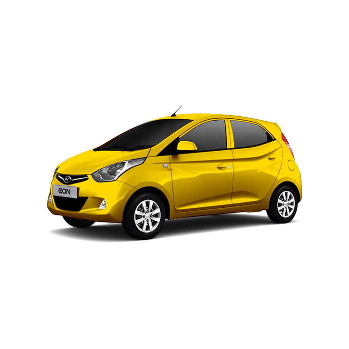 Hyundai Eon 2016, Philippines Price & Specs | AutoDeal