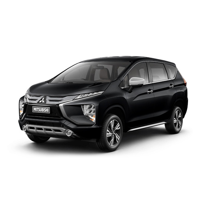 Find Mitsubishi Xpander Prices, Promos & Financing | Grand Canyon ...