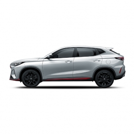 Changan CS35 Max 2026, Philippines Price, Specs & Official Promos ...