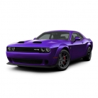 Dodge Challenger 2024, Philippines Price, Specs & Official Promos ...