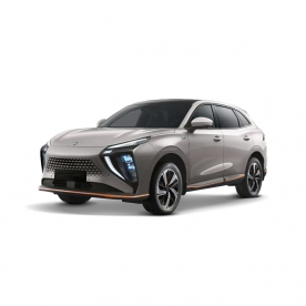Dongfeng Forthing Friday 2026, Philippines Price, Specs & Official ...