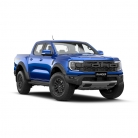 Ford Ranger Raptor 2024, Philippines Price, Specs & Official Promos ...