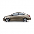 Kia Soluto 2026, Philippines Price, Specs & Official Promos | AutoDeal
