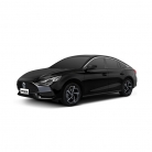 MG GT 2026, Philippines Price, Specs & Official Promos | AutoDeal