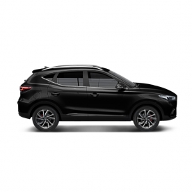MG ZS MCE 2026, Philippines Price, Specs & Official Promos | AutoDeal
