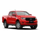 Ford Ranger 2021, Philippines Price, Specs & Official Promos | AutoDeal