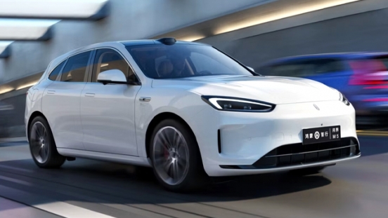 Aito M5 RWD Max EV 2026, Philippines Price & Specs | AutoDeal