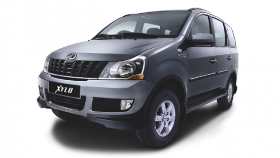 2025 Mahindra Xylo Price list & Monthly, Philippines | AutoDeal