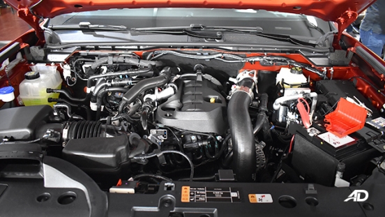 Ford Palawan Verified Car Promos | AutoDeal Philippines