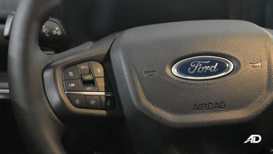 Ford Palawan Verified Car Promos | AutoDeal Philippines
