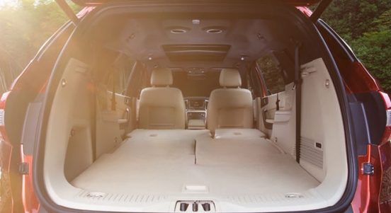 Ford, Naga - New Car Dealership in the Philippines | AutoDeal