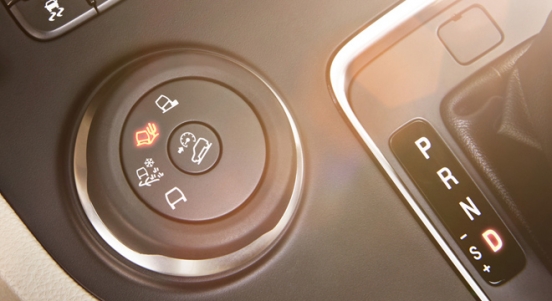 Ford, Naga - New Car Dealership in the Philippines | AutoDeal