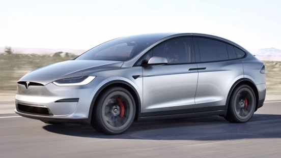 0 Verified Tesla Model X user and expert reviews | Autodeal.com.ph