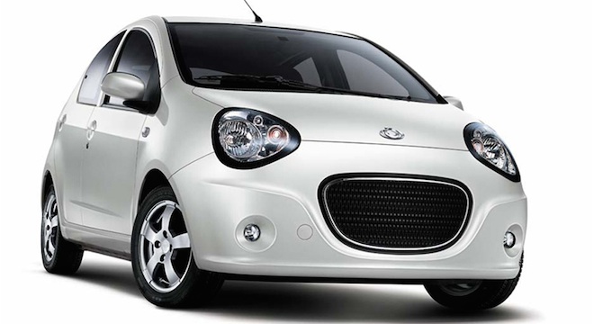 Geely LC 2018, Philippines Price & Specs | AutoDeal