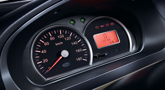 BAIC MZ45 2021, Philippines Price, Specs & Official Promos | AutoDeal